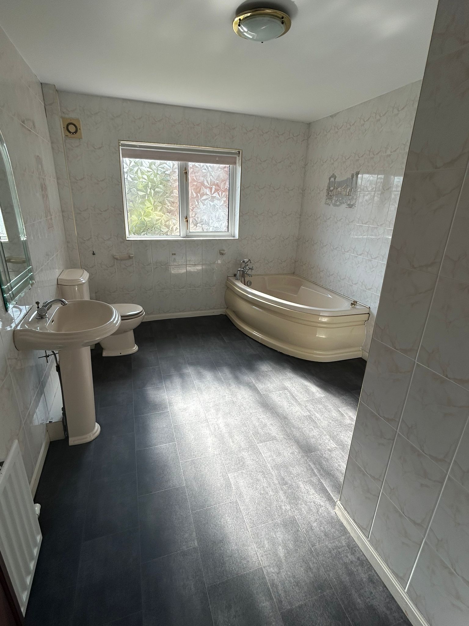 Property Lettings | Sales & Letting Agents Belfast | Property Link NI